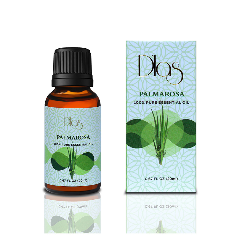 Cymbopogon Martini (palmarosa) Oil | informacionpublica.svet.gob.gt