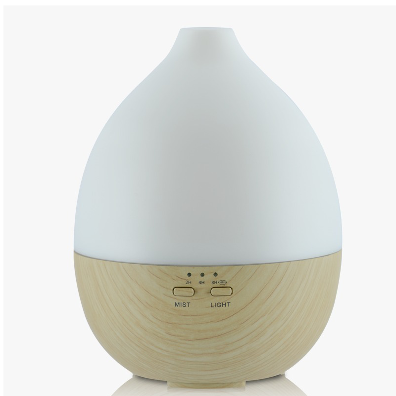 Diffusers | Product categories | D'las